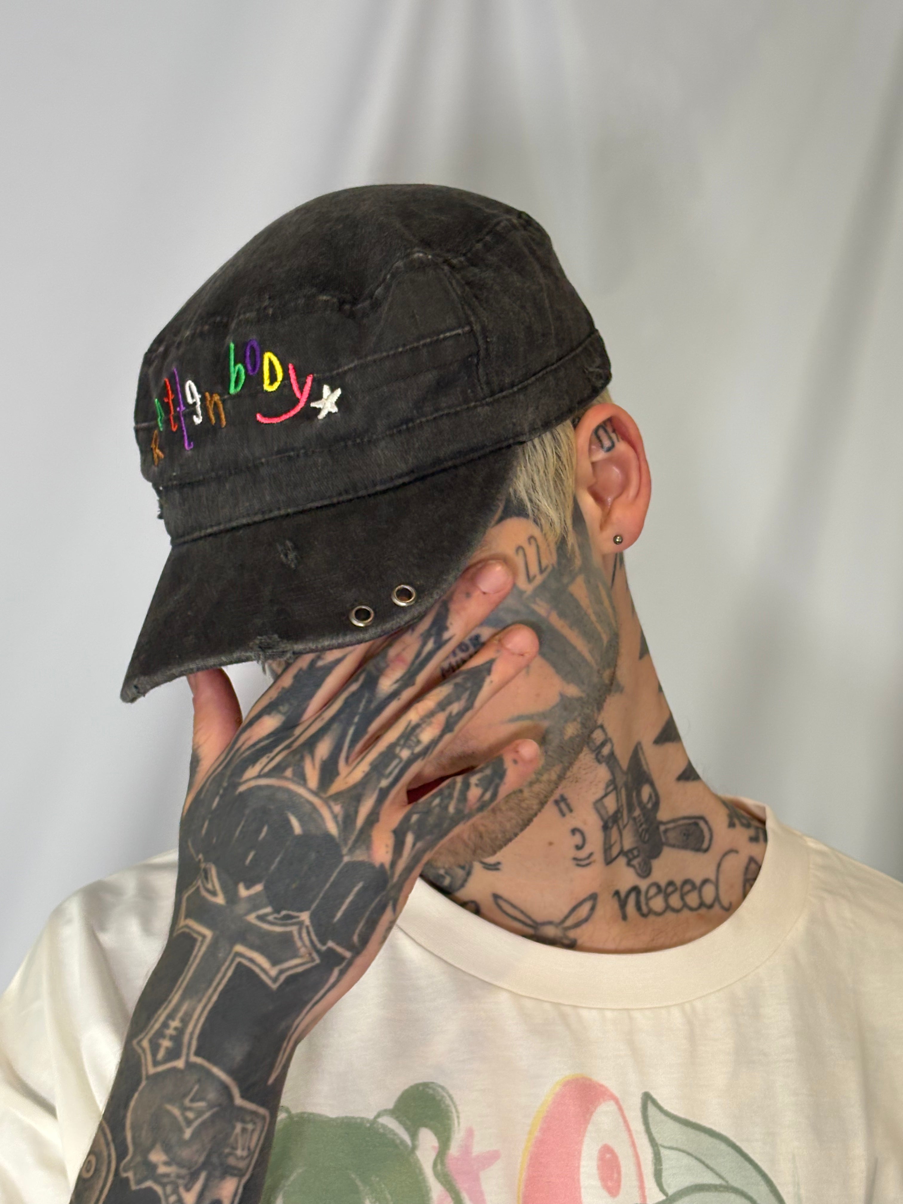 rotten-body – gh0ulip